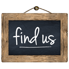 about-steak - The Strawberry Shop